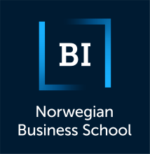 BI Norwegian Business School