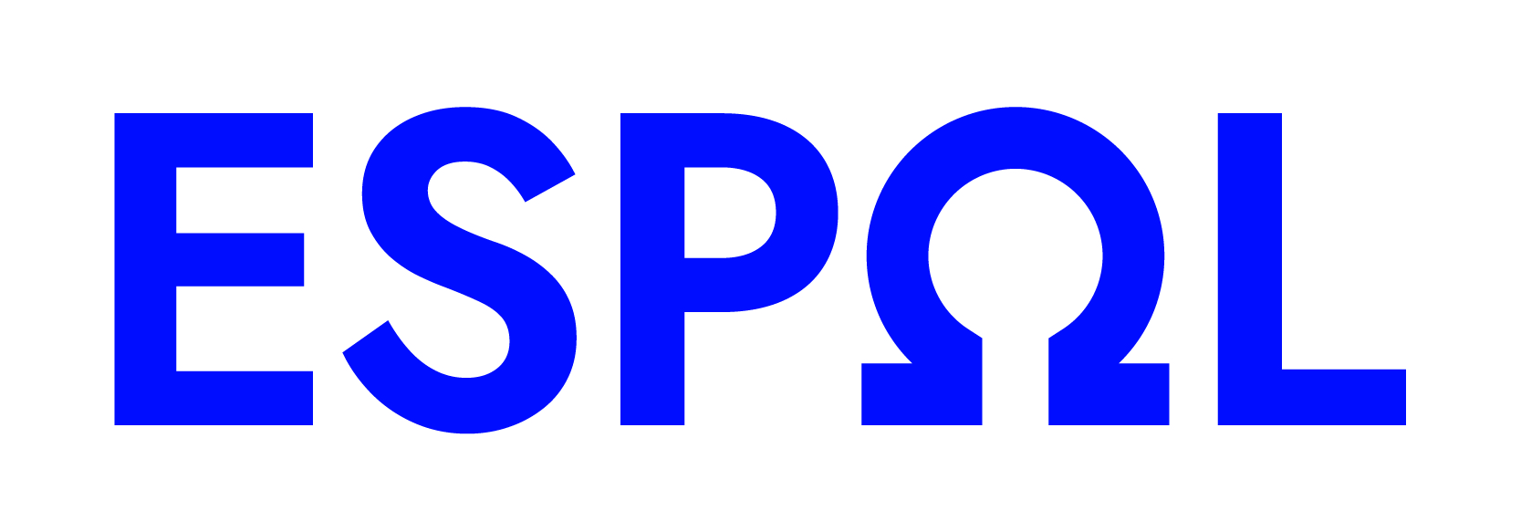 ESPOL (European School of Political and Social Sciences)