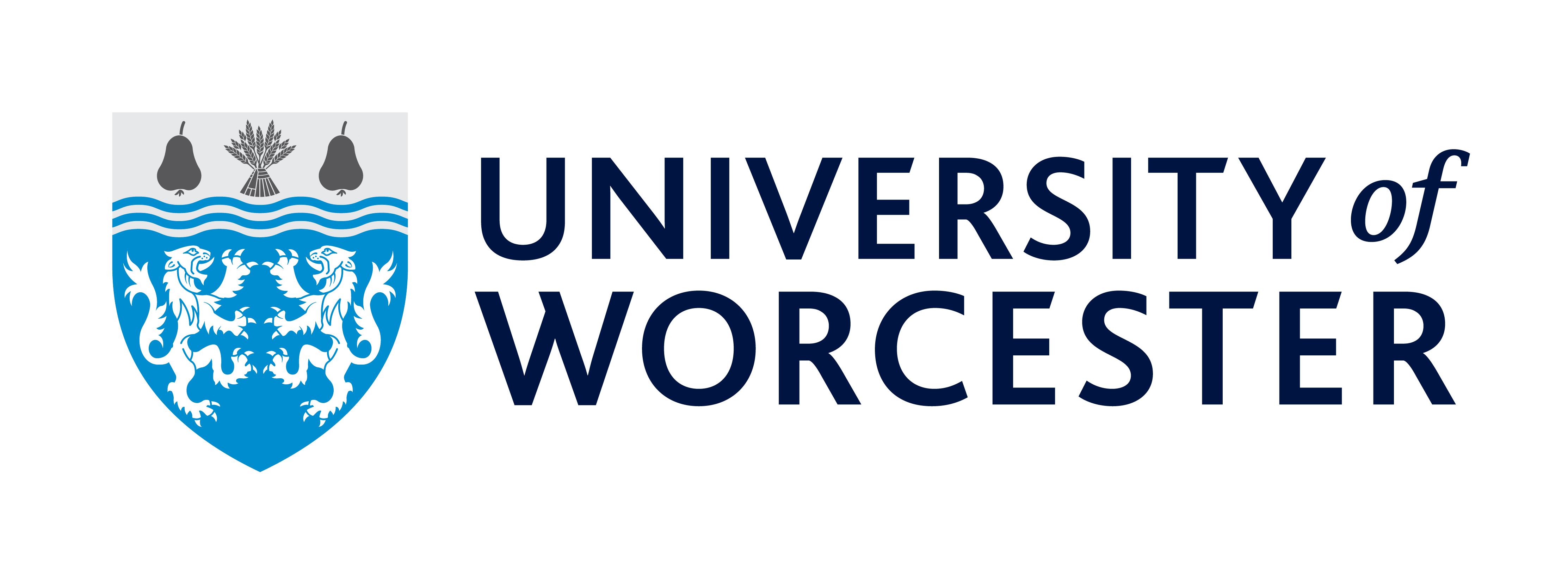University of Worcester