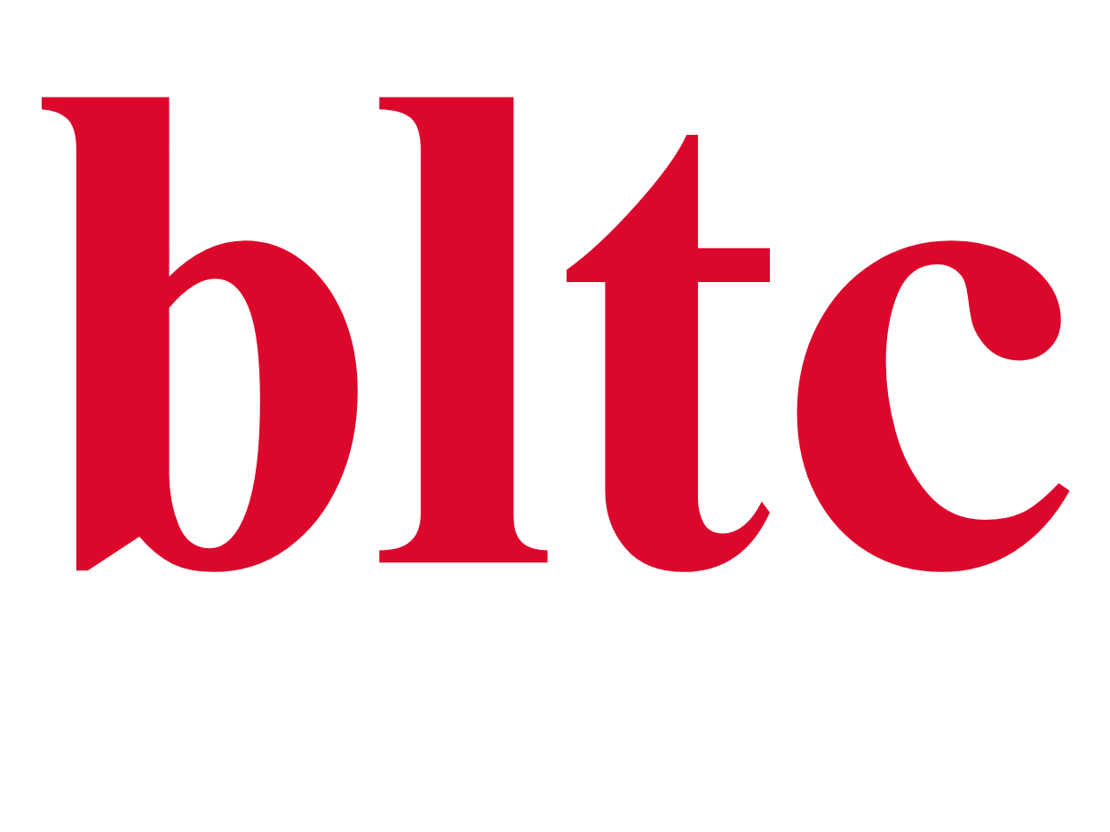 British Language Training Centre + British Council
