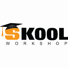 Skool Workshop